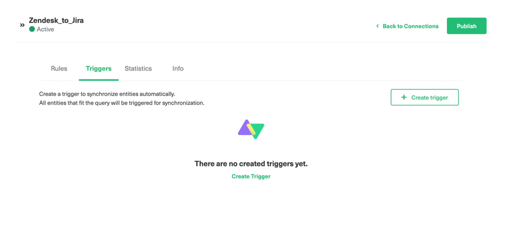 How to Set up a Jira Zendesk Integration in 4 Steps