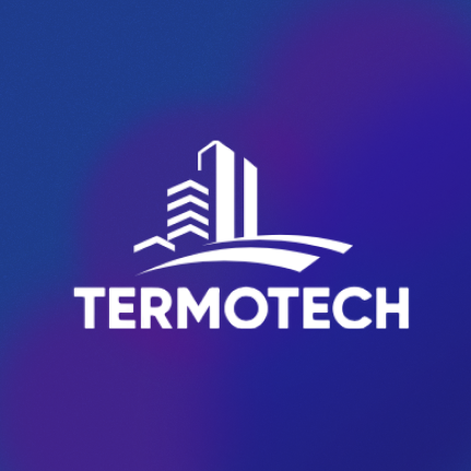 Товары Termotech – строительные материалы: потолочные плинтусы, XPS ...