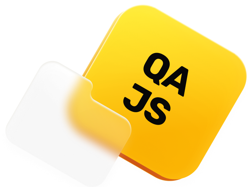 Онлайн курсы по автоматизации тестирования на Javascript It школа