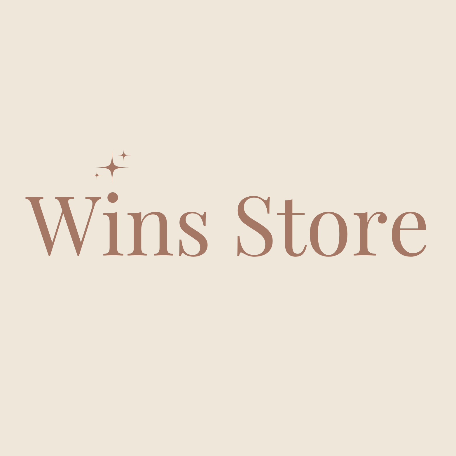 Wins Store