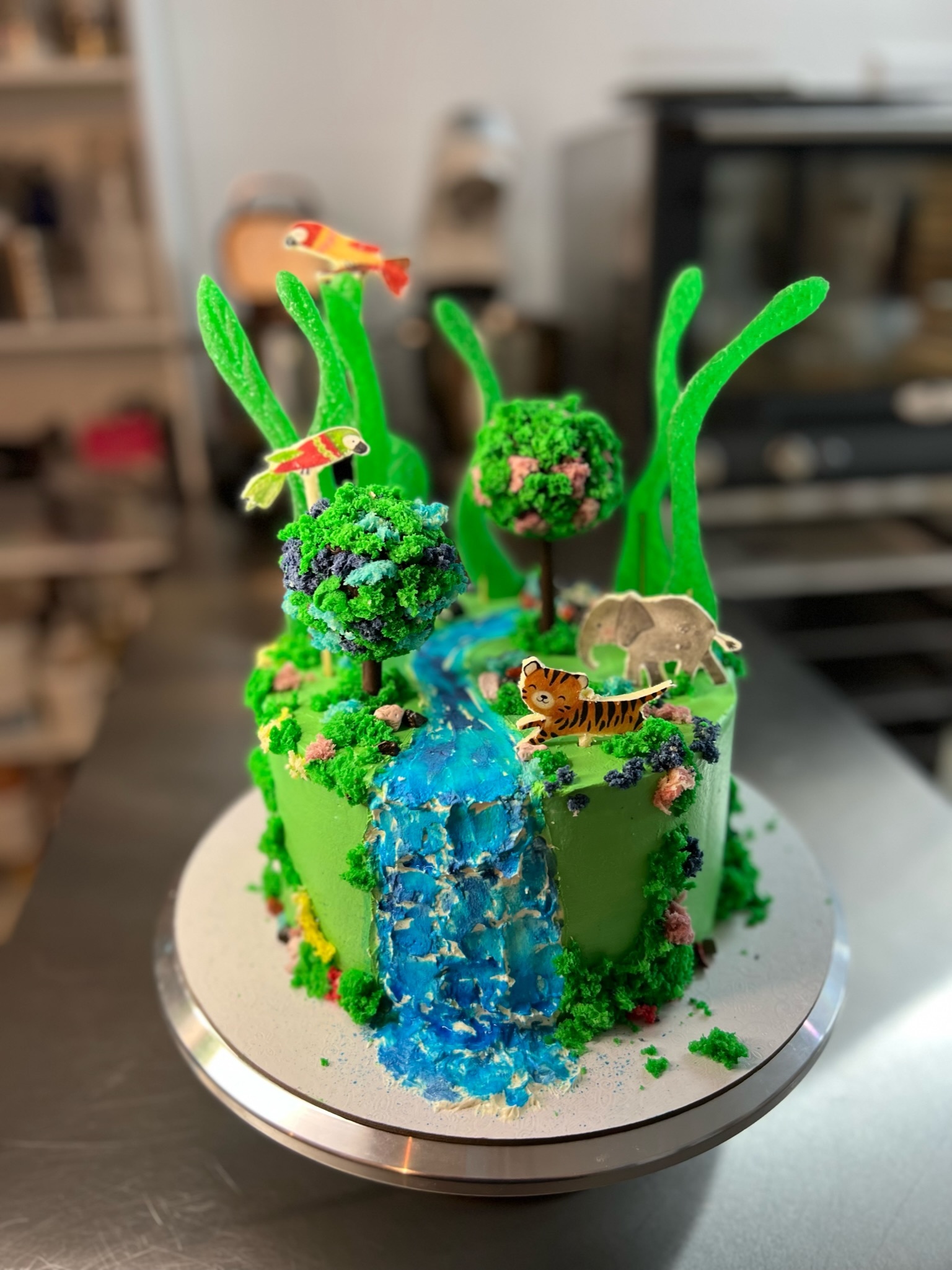 Jera Bakery Desserts Custom made Cakes For Order In Israel jera-bakery-desserts-custom-made-cakes-for-order-in-israel