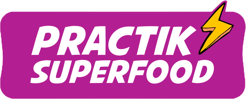 Суперфуди для собак та котів Practik SuperFood купити в Україні