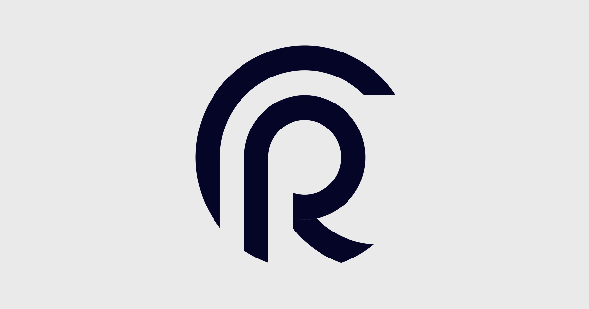 Rare People - website-ul oficial