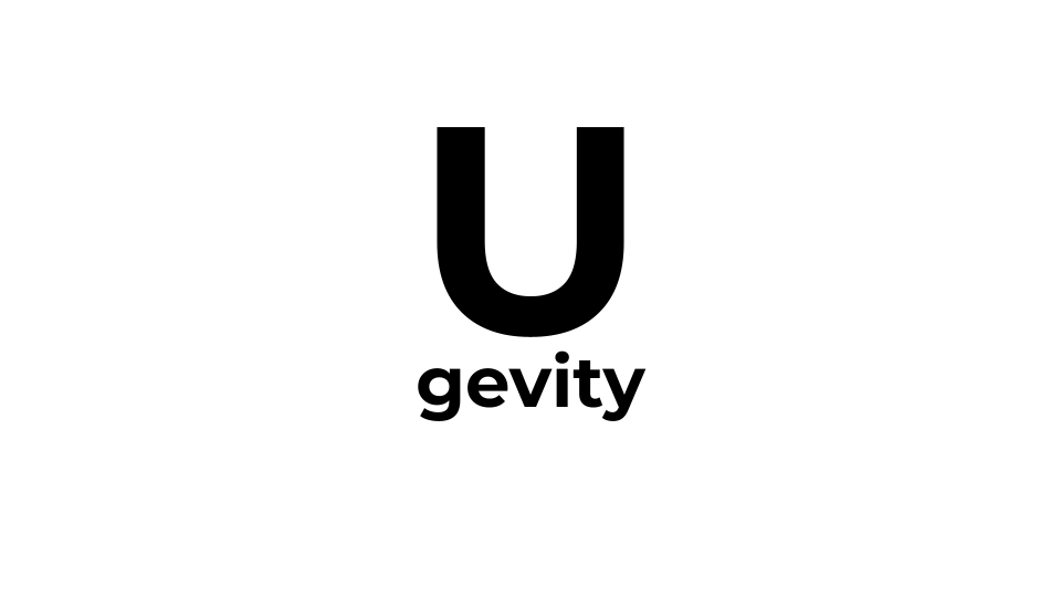 u-gevity: transforming the future of lifespan
