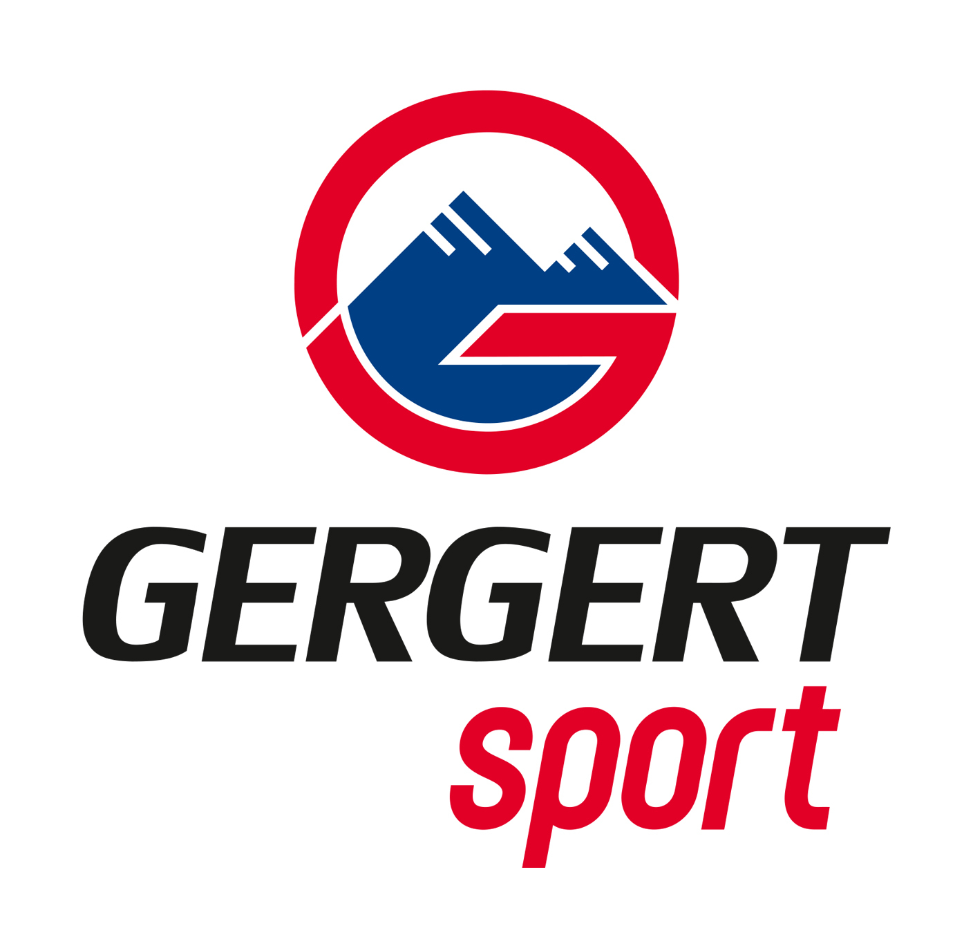 Велосипеды | Купить велосипед в магазине Gergert Sport | Бишкек, Кыргызстан