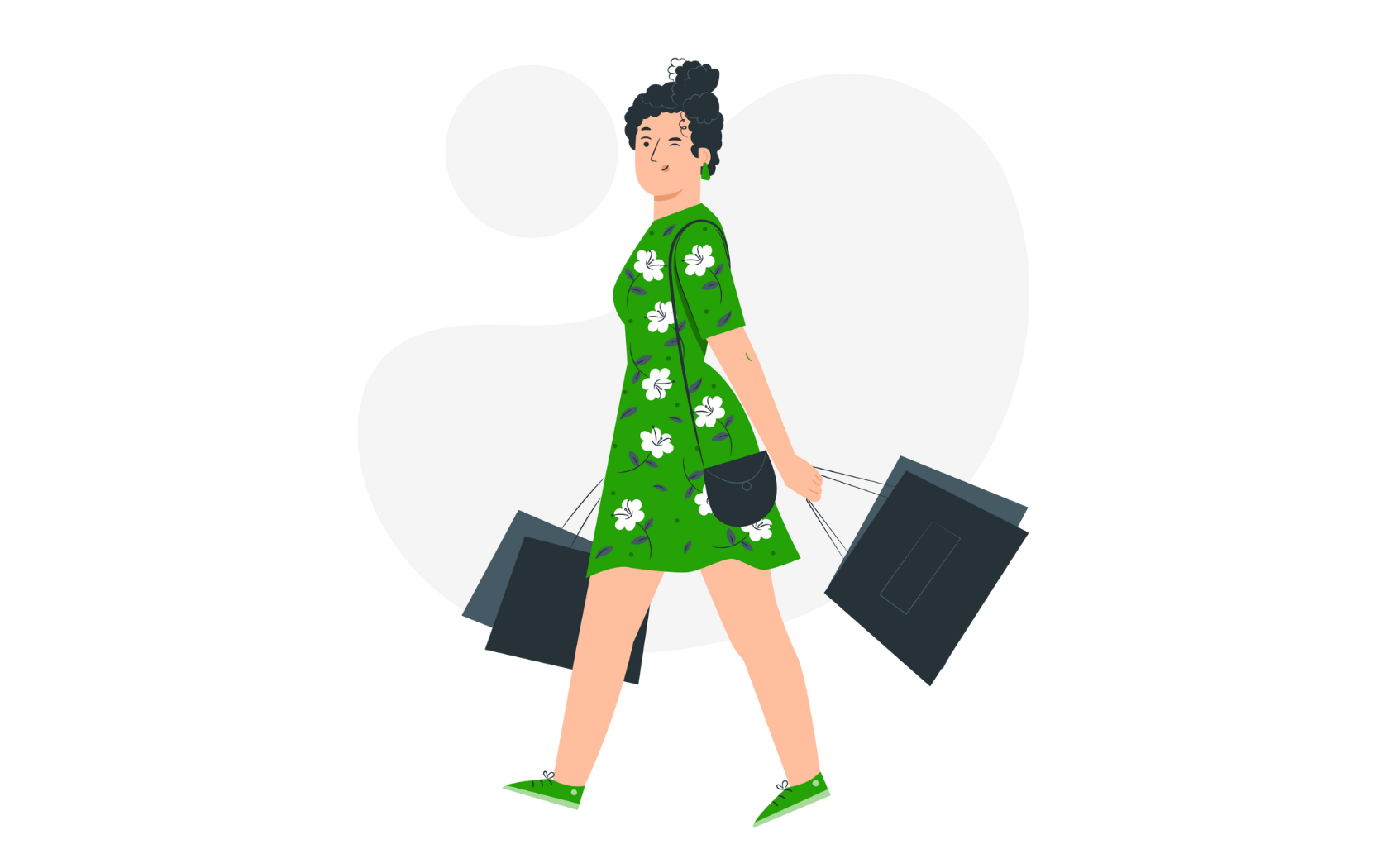 What Is QuickBooks And How Does It Work For Business