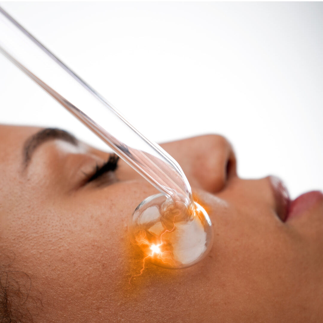 Zemits PureKio 2.0 Дарсонваль: Замовити в Україні, Ціна, Фото, Огляд ...