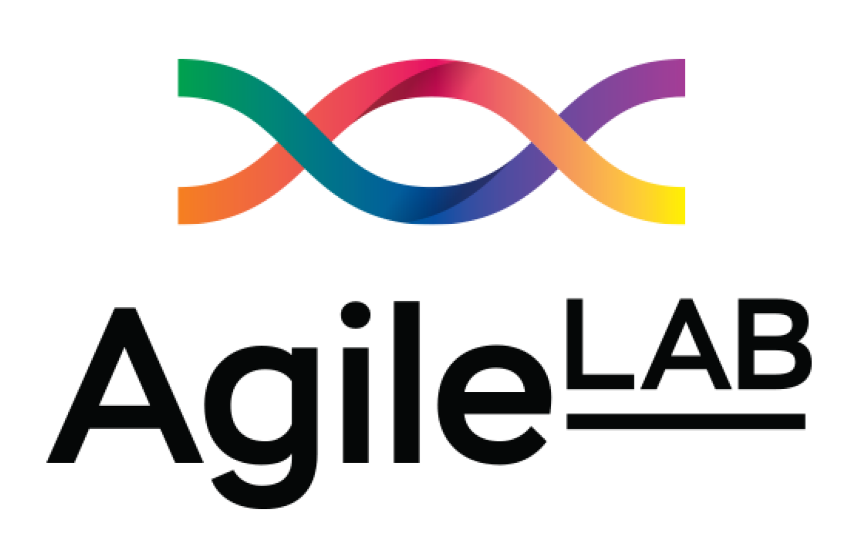 Agile-команда в маркетинге | AgileLAB