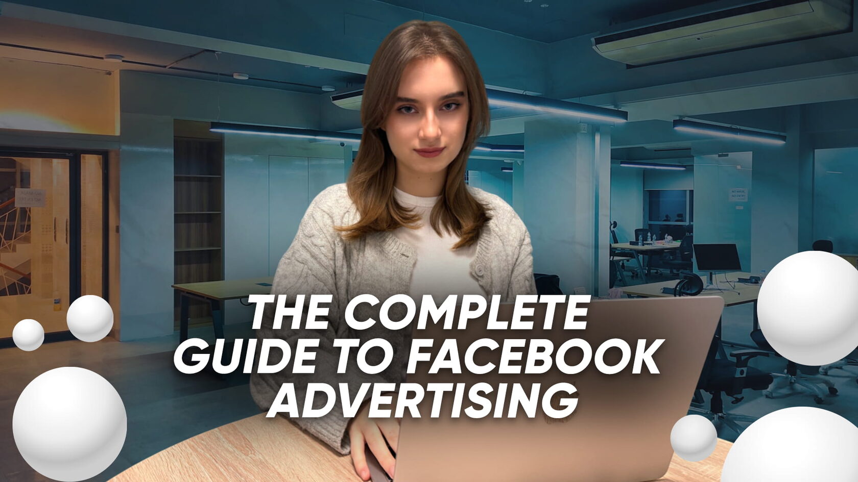 The Complete Guide to Facebook Advertising for Lead Generation
