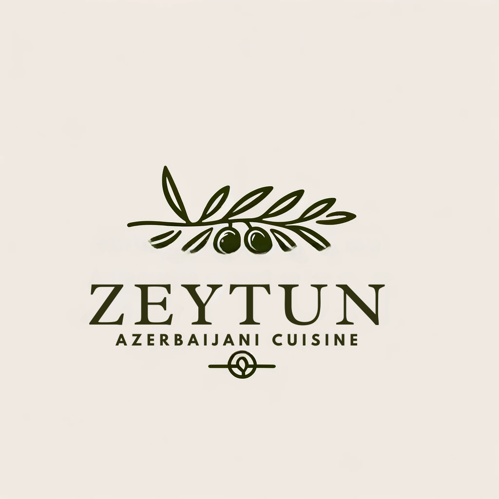 Zeytun