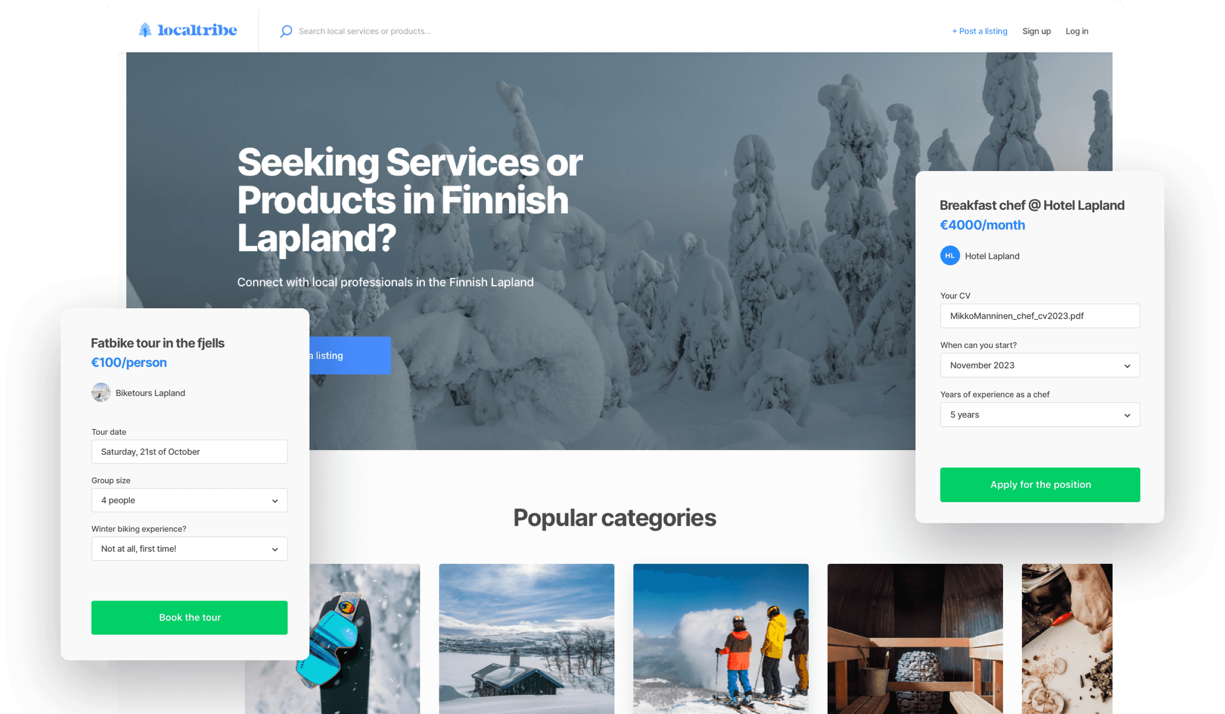 How to Build a Marketplace with Sharetribe: A Step-by-Step Guide