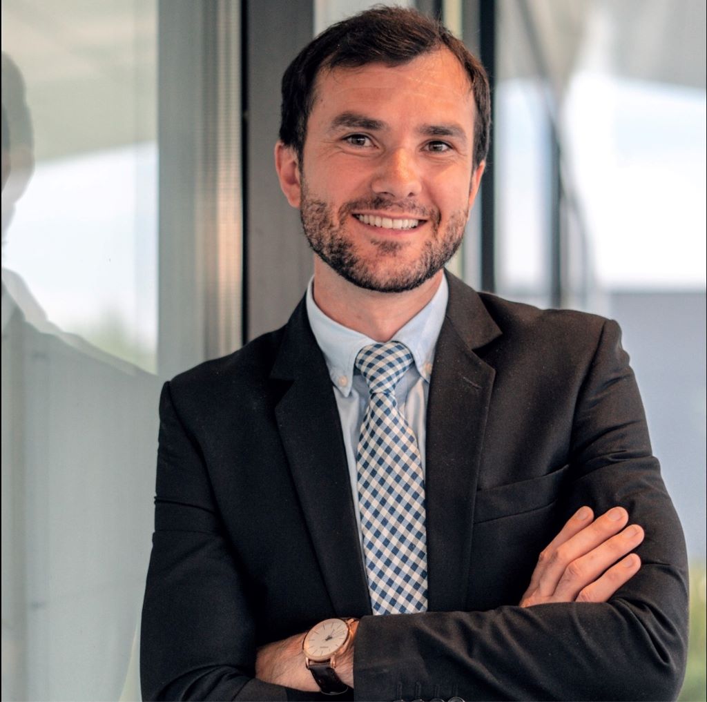 Conferința ProLider 2024