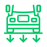 Best ELD System & Platform for Trucking | FMCSA-Compliant