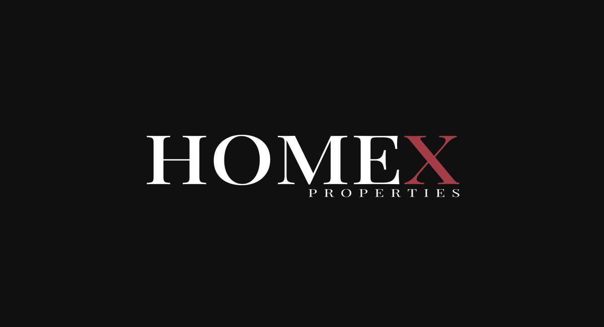 Invest in Dubai real estate with Homex Properties