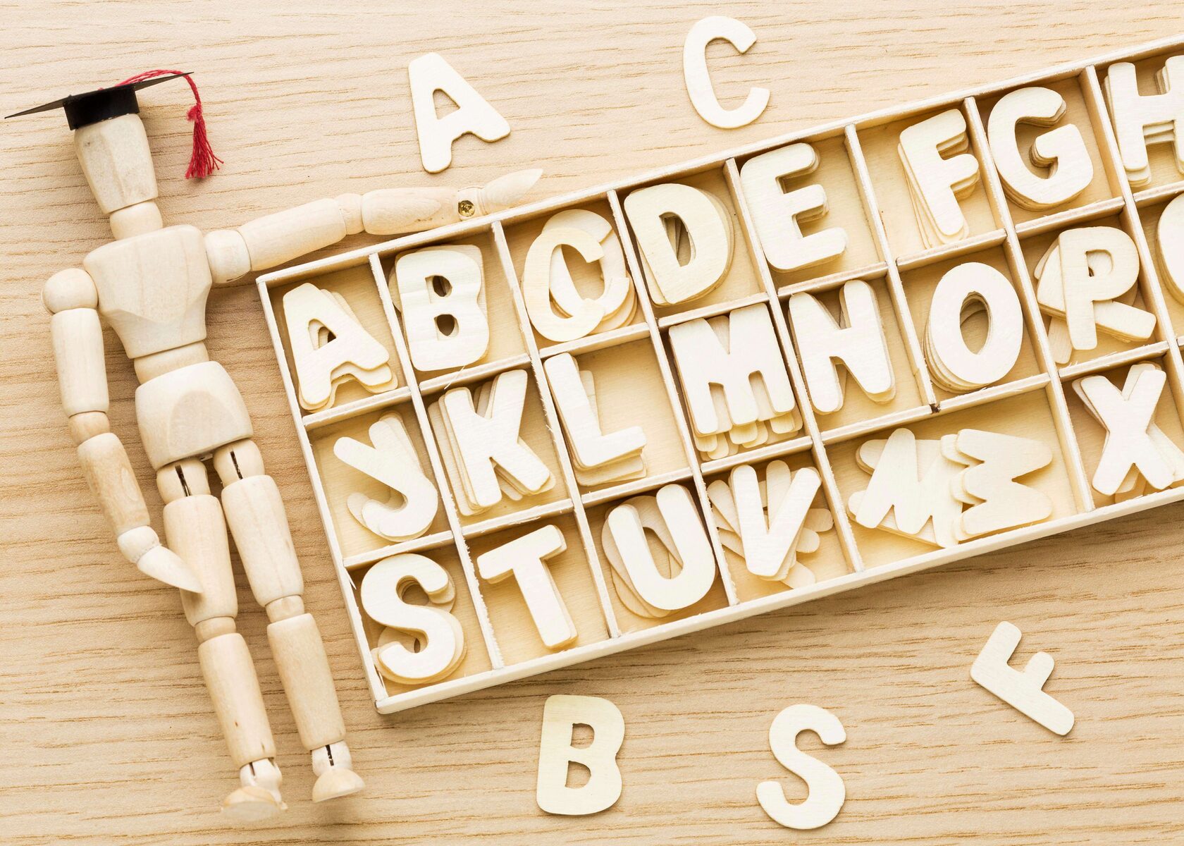 Introductory words in English: introductory words in English, examples ...