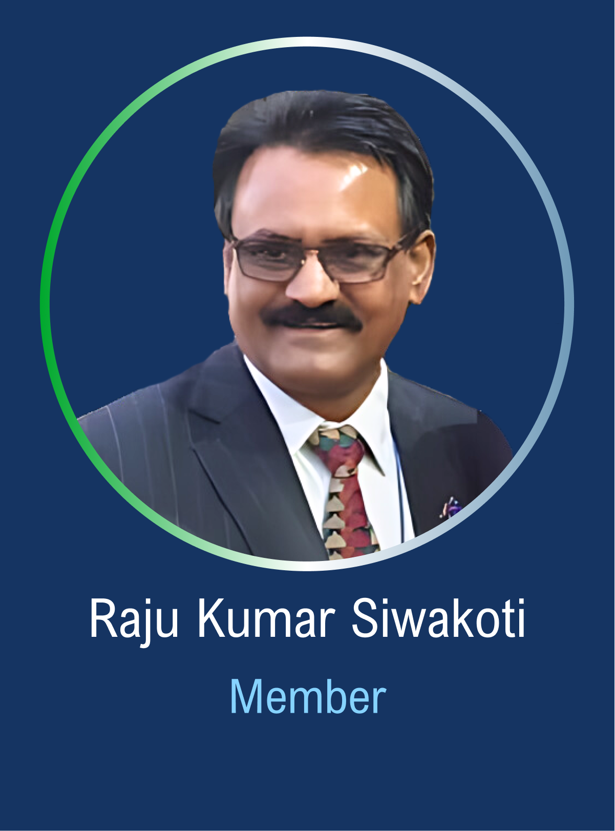 About NCTC | Nepal Chamber of Tax Consultants