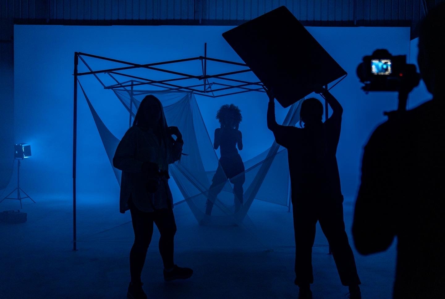 OG Video Production in Dubai. Photographer and Videographer working in ...