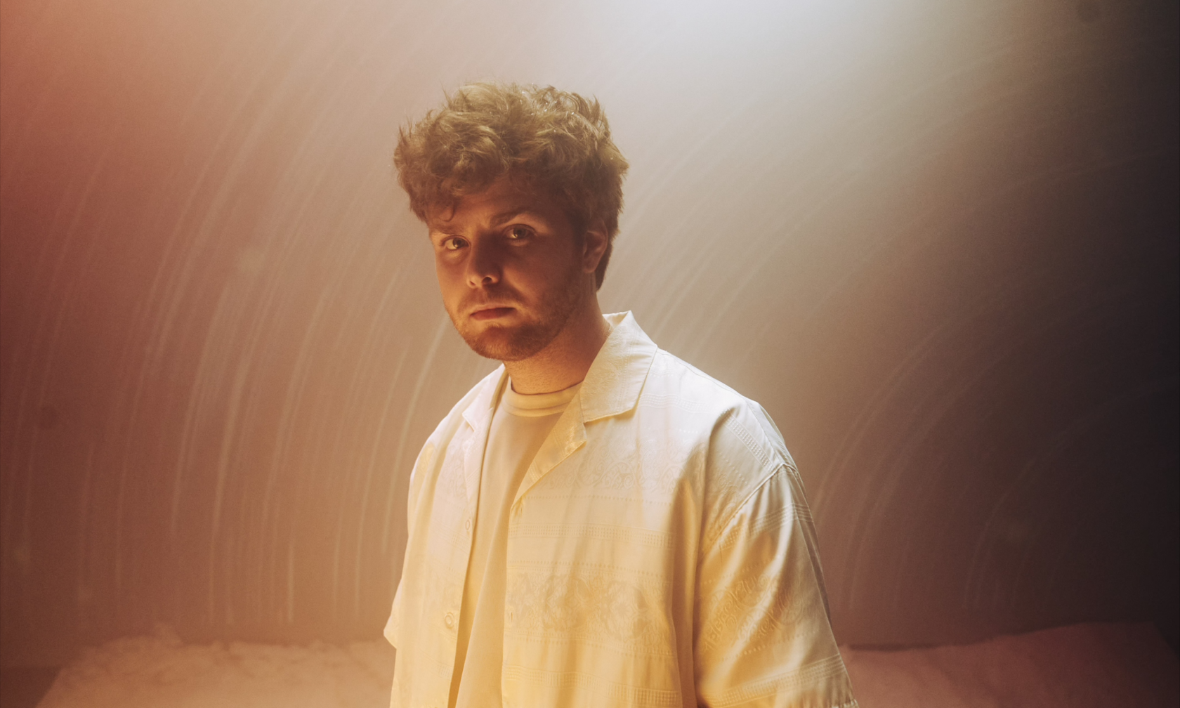 Top 60 American TikTokers to Work With