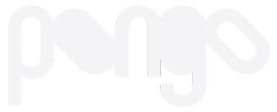 pongo • творча команда з Києва — Головна