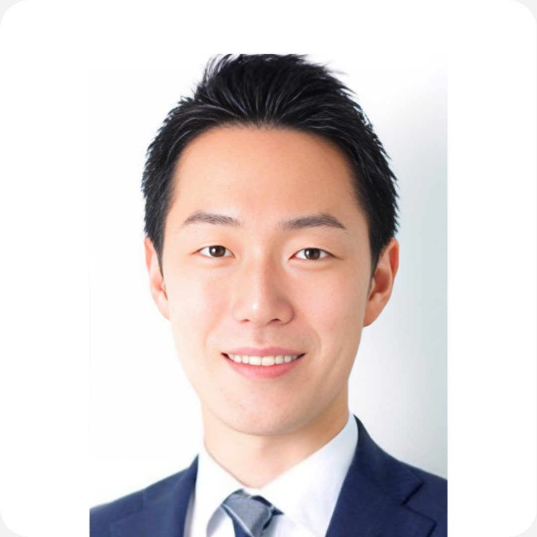 4th Hospitality Japan Conference #HJC2025