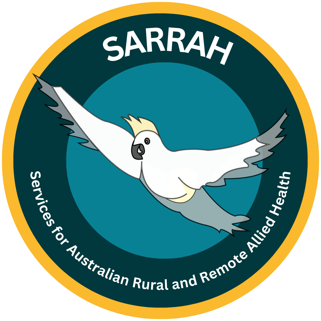 Corporate Membership