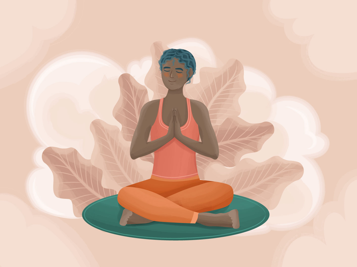 Seated Yoga Positions: 11 Sitting Asanas Which are Easy For Beginners