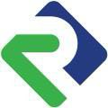 Rupee Redee & Paytm First