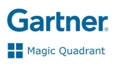 Cogiscan Scores Highly on Gartner Peer Insight Community