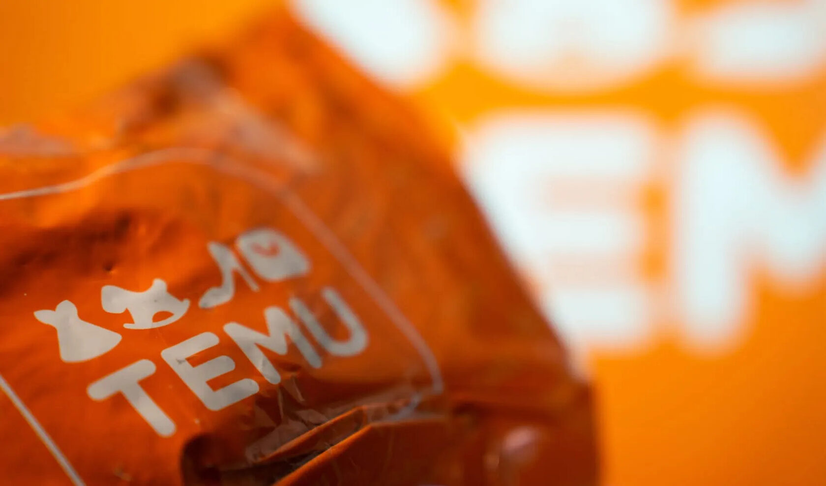 Free direct deliveries from TEMU to Armenia!