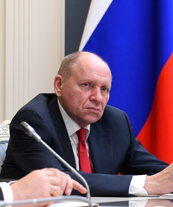 How the Kremlin’s Propaganda Machine Works