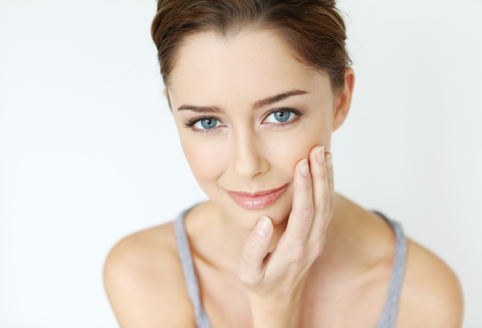Why Microelements Are Essential for Clear, Youthful Skin | k ...