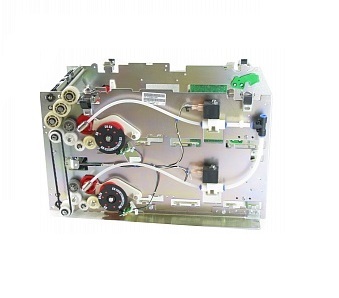 Buy peak modules for NCR ATMS in Uzbekistan