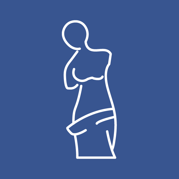 Curs Graphic Design Beginning