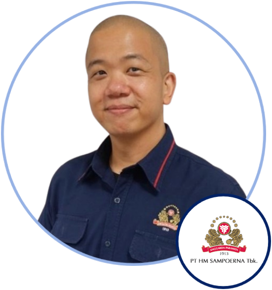 HR/Workplace Indonesia Conference 2024