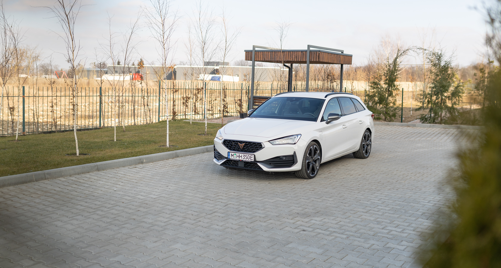 Всі послуги | SG AUTOMOBILE