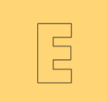 Empower your body - TY