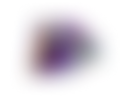 Python Full Stack | Mohirdev AyTi Kurslari | O'zbek Tilida Kurslar | Ta ...