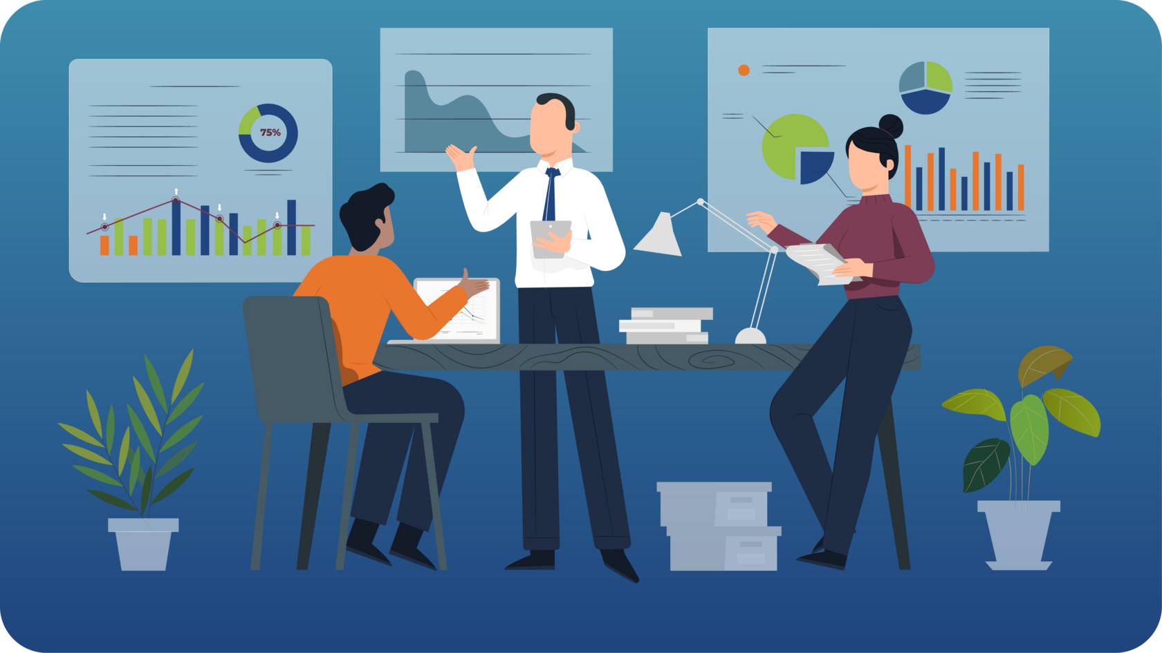 Is Data Science Hard: The Complete Guide