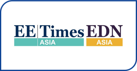 Semiconductor Executive Summit Asia-HOME