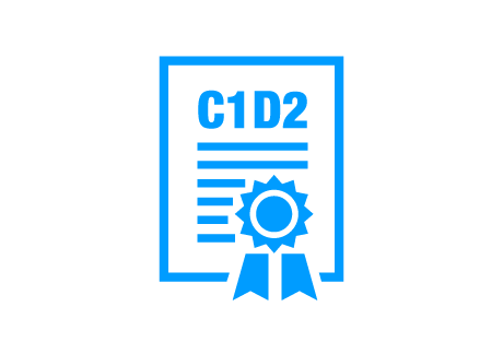 Q1 2025_Ensuring Safety and Efficiency: Advanced Explosion-Proof ...