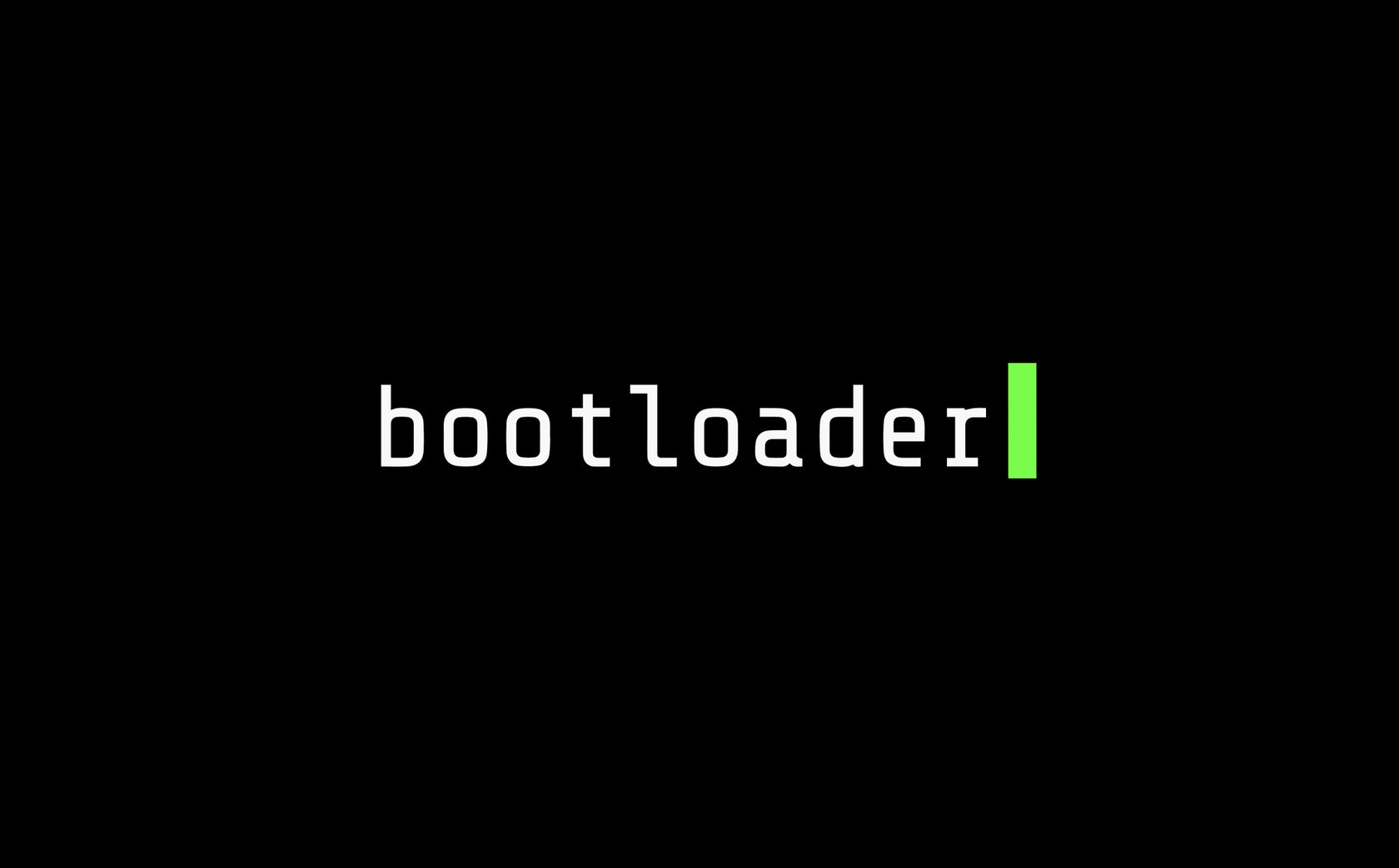 Bootloader Studio Emerges from Stealth with $5M in Seed Funding