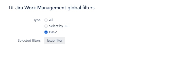 Jira SQL Server Integration: How to Connect Jira to SQL Server Using ... Jira SQL Server Integration: How to Connect Jira to SQL Server Using ...