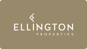 MANO Capital Real Estate