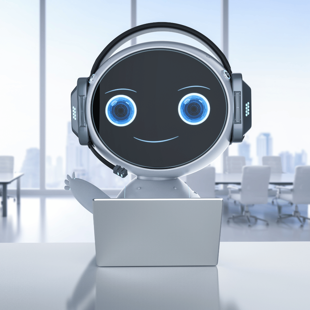 Чат-бот Viber для BAS / 1C