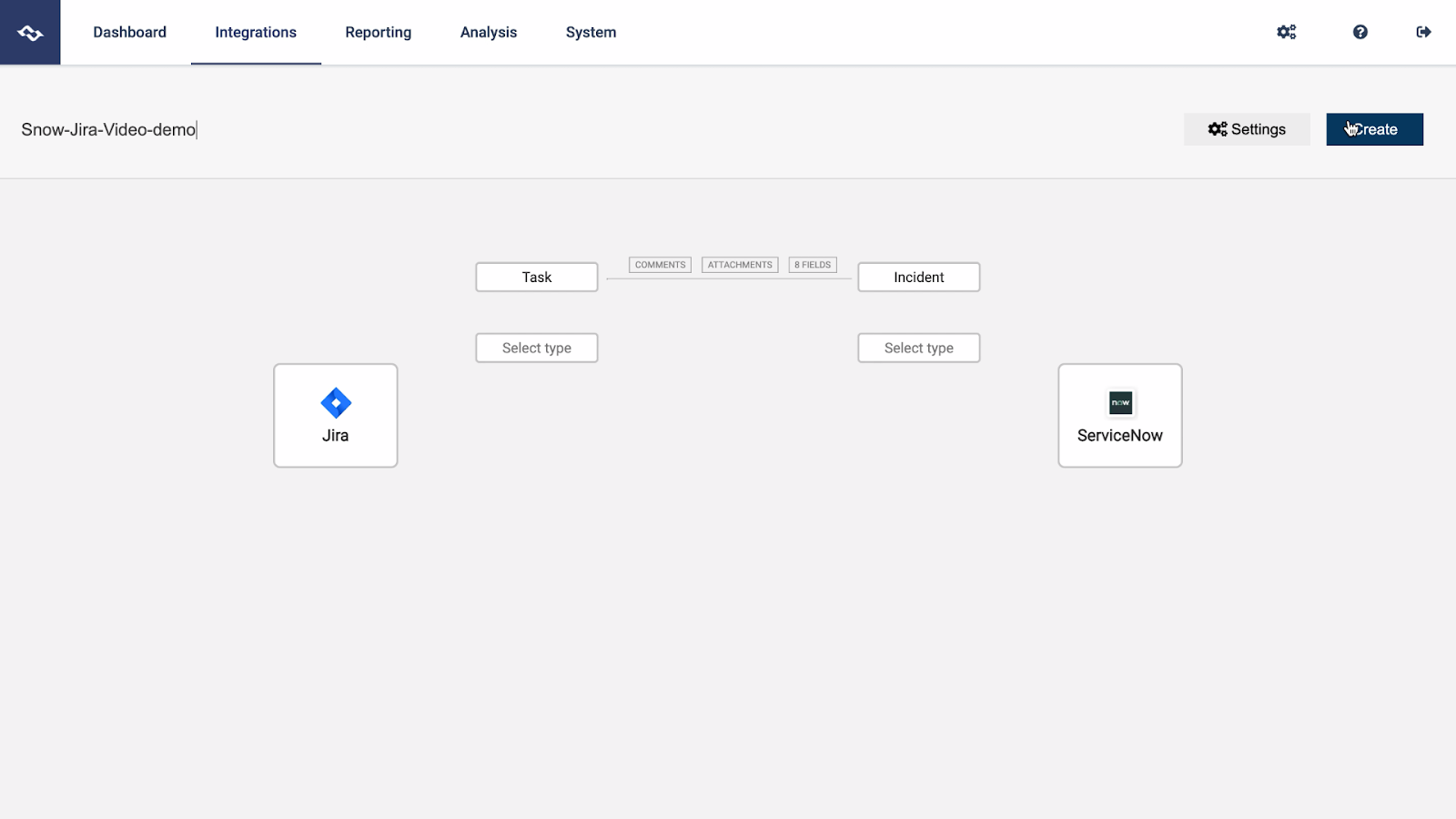 ServiceNow Jira Integration: How To Connect ServiceNow to Jira