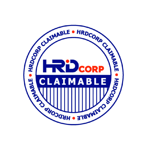 Transforming Strategic Planning with AI Masterclass