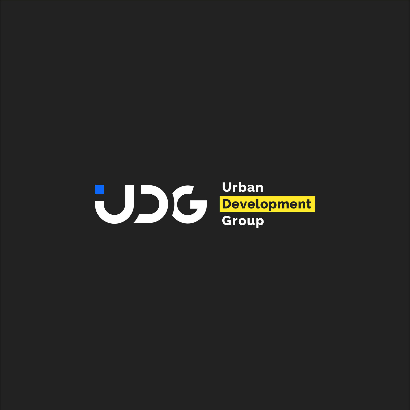 Интернет магазин UDG | Energy