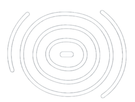 SIGMA-CONNECT