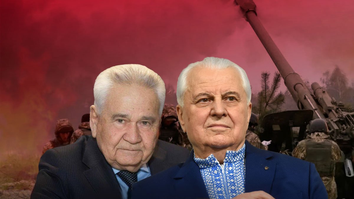 New Old Faces: The Meaning of Staff Reshuffle in Russia-Ukraine Conflict