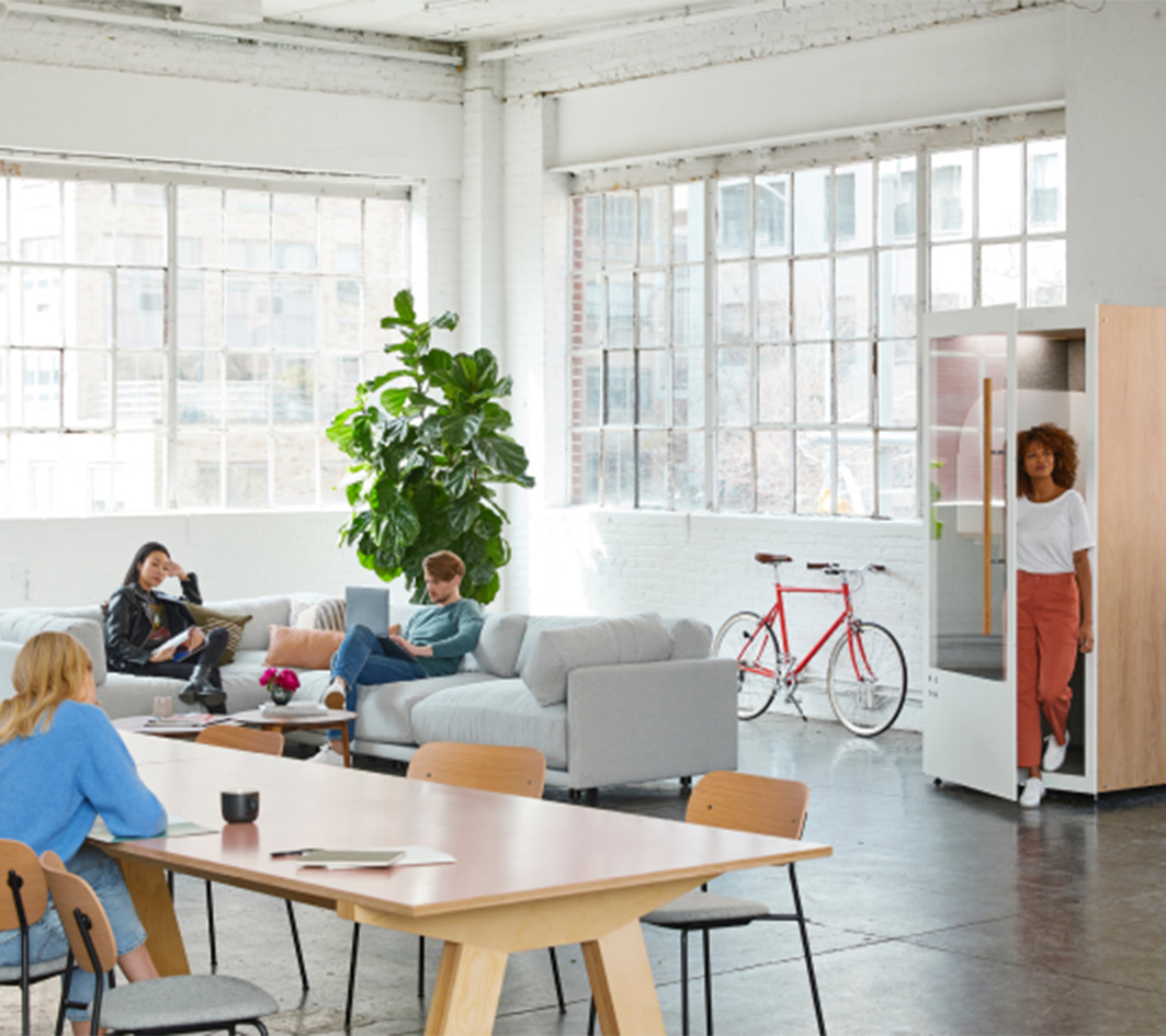 Microestil Microcement Homepage